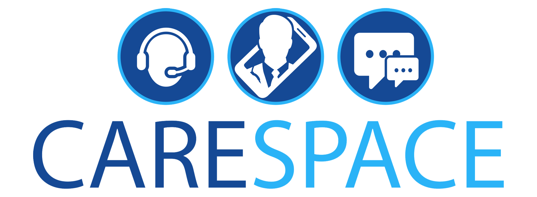 CareSpace - Modern Chronic Care Management Platform